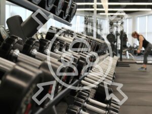 16 Common Gym Problems And How To Fix Them - YR Fitness