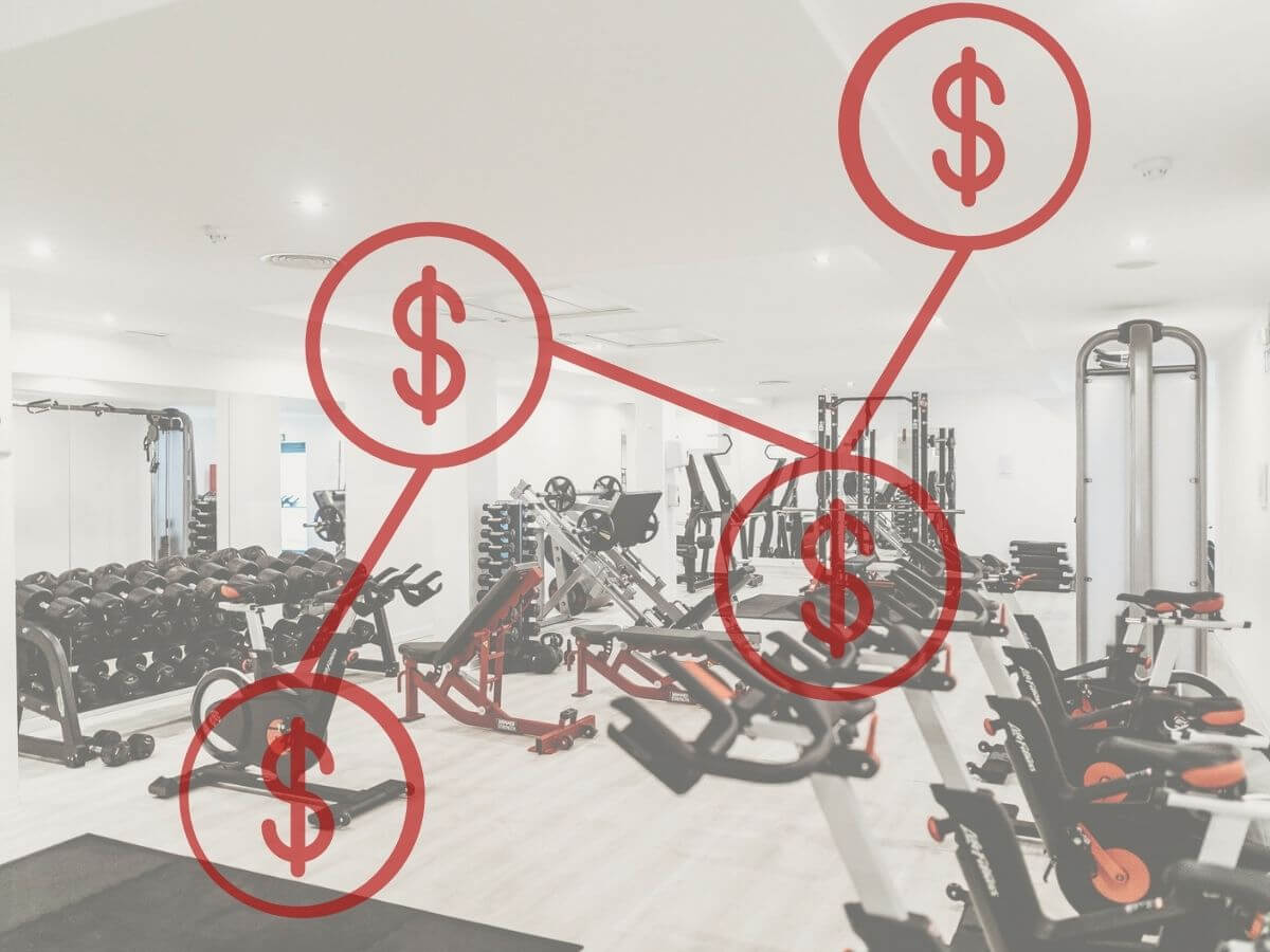 Are Gyms Profitable? 11 Factors To Consider - YR Fitness