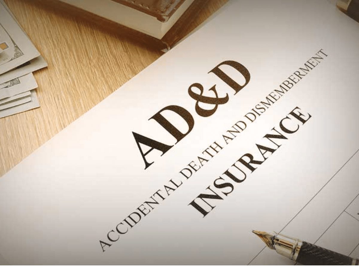 11 Gym Insurance Coverage Policies You Need - YR Fitness