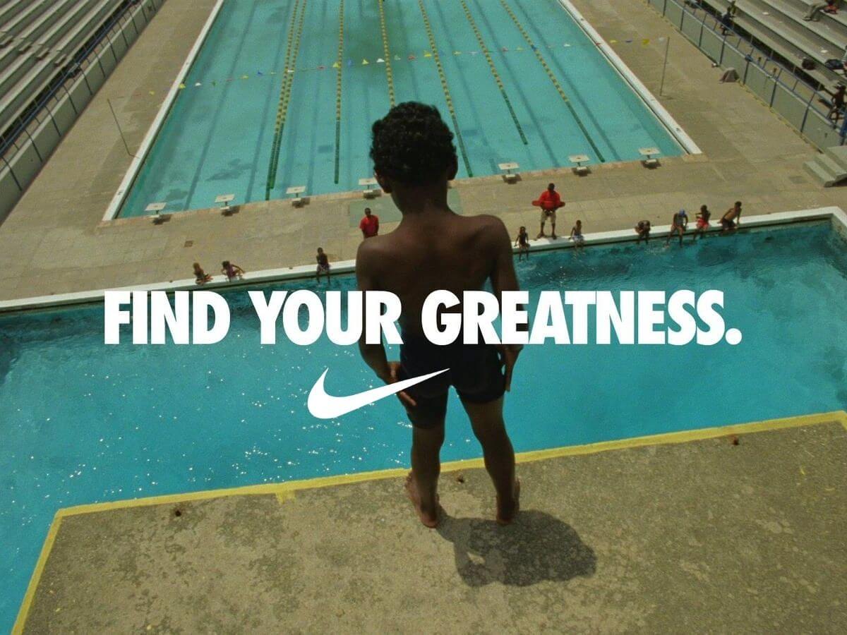 10 Fitness Ads That Will Skyrocket Your Gym's Success - YR Fitness