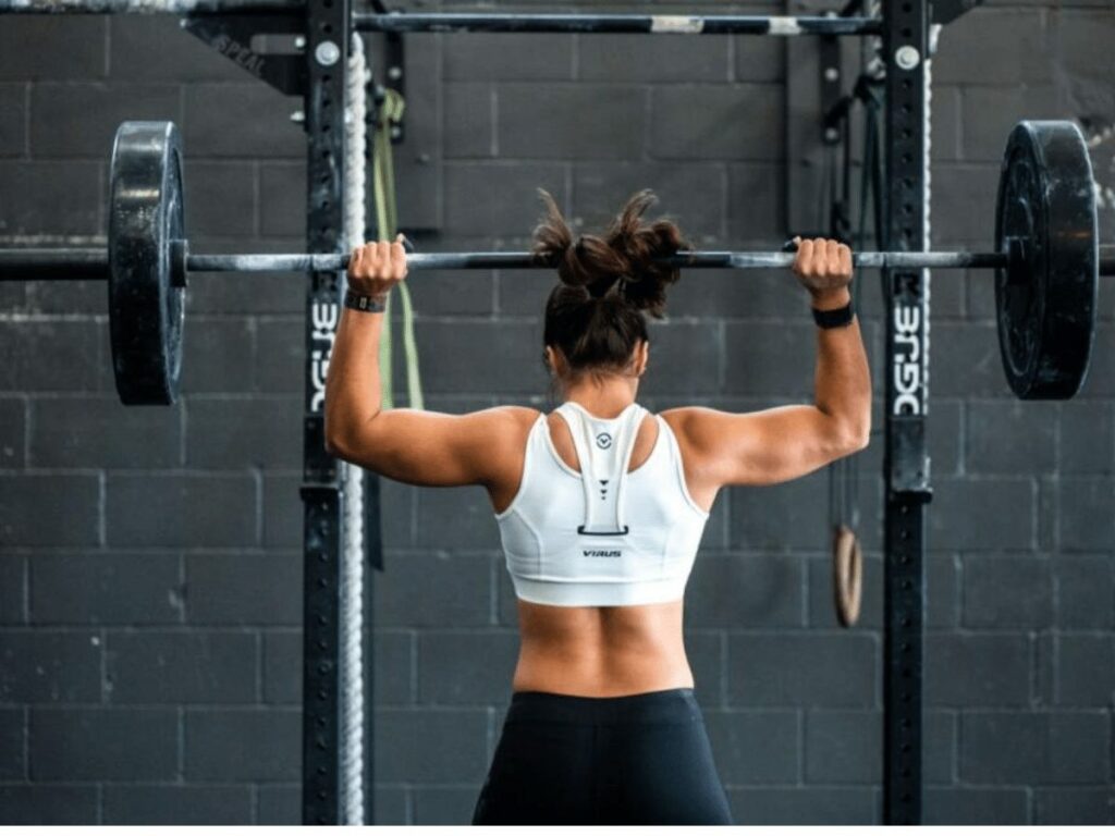 16 Common Gym Problems And How To Fix Them - YR Fitness