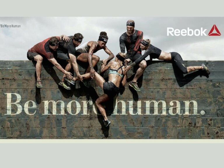 10 Fitness Ads That Will Skyrocket Your Gym's Success - YR Fitness