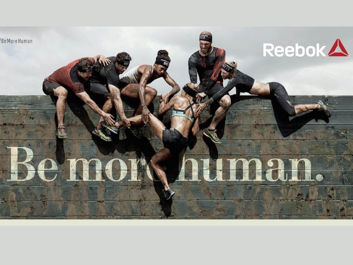 10 Fitness Ads That Will Skyrocket Your Gym's Success - YR Fitness