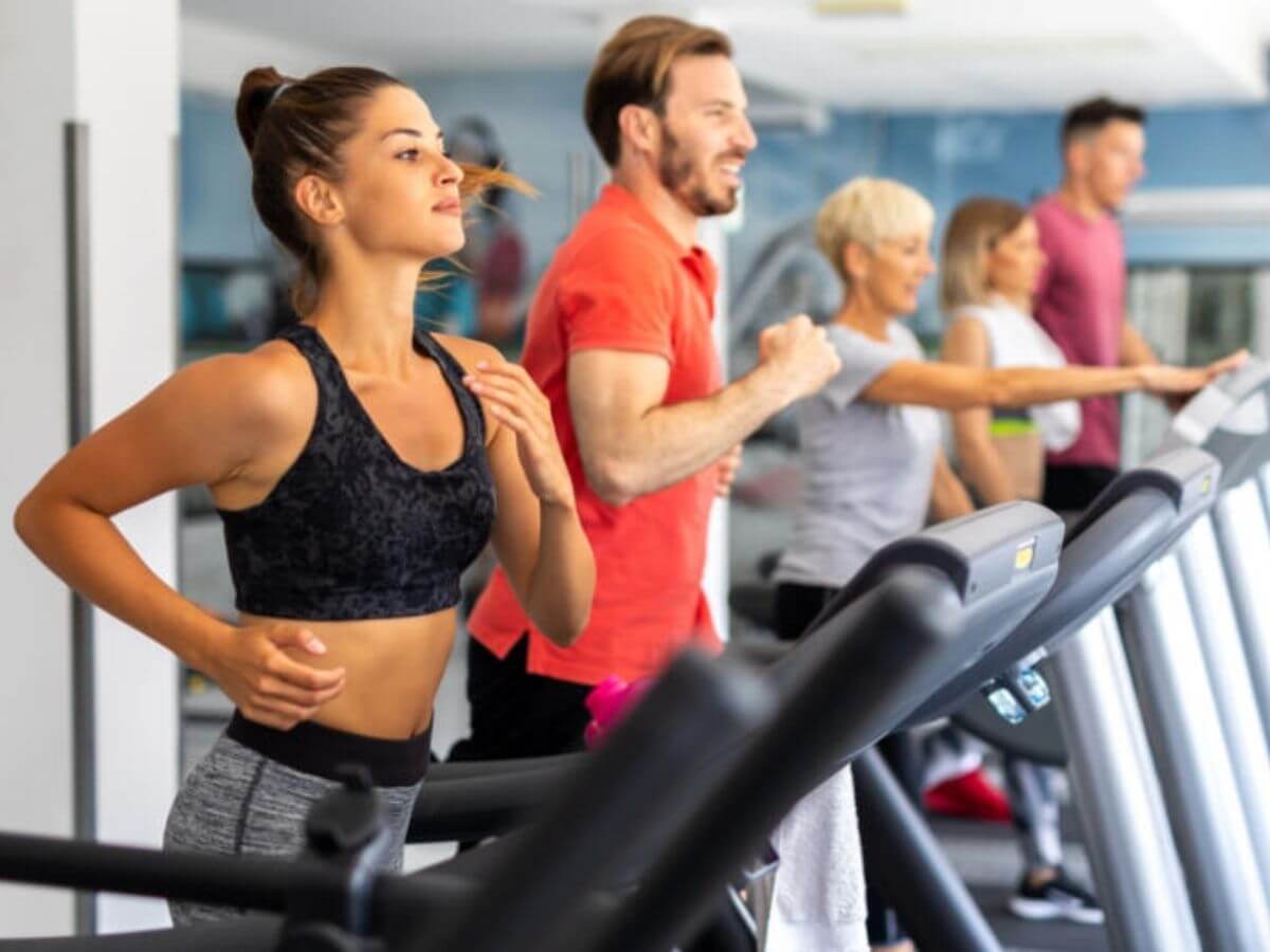 Different Weight Loss Challenge Ideas: How To Get Fit And Healthy - YR ...