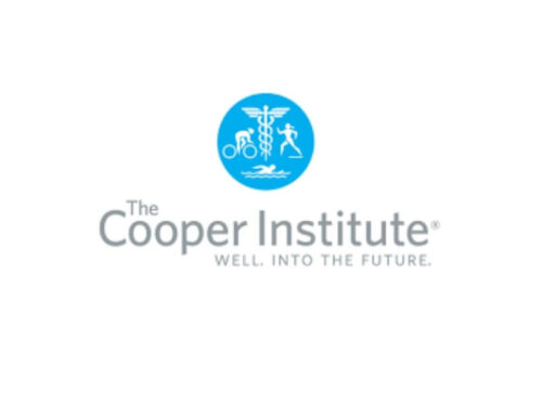 10 Must-Follow Fitness Organizations For Gym Owners - YR Fitness