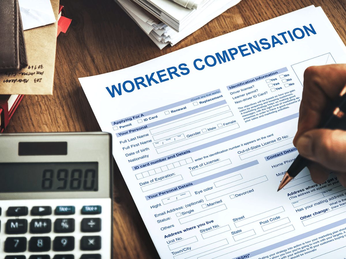 11 Gym Insurance Coverage Policies You Need - YR Fitness