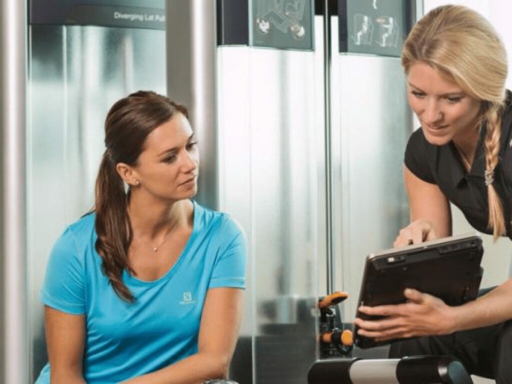 16 Common Gym Problems And How To Fix Them - YR Fitness