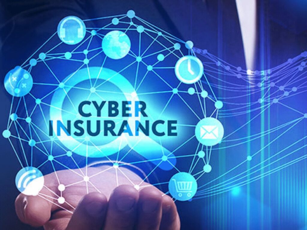 11 Gym Insurance Coverage Policies You Need - YR Fitness