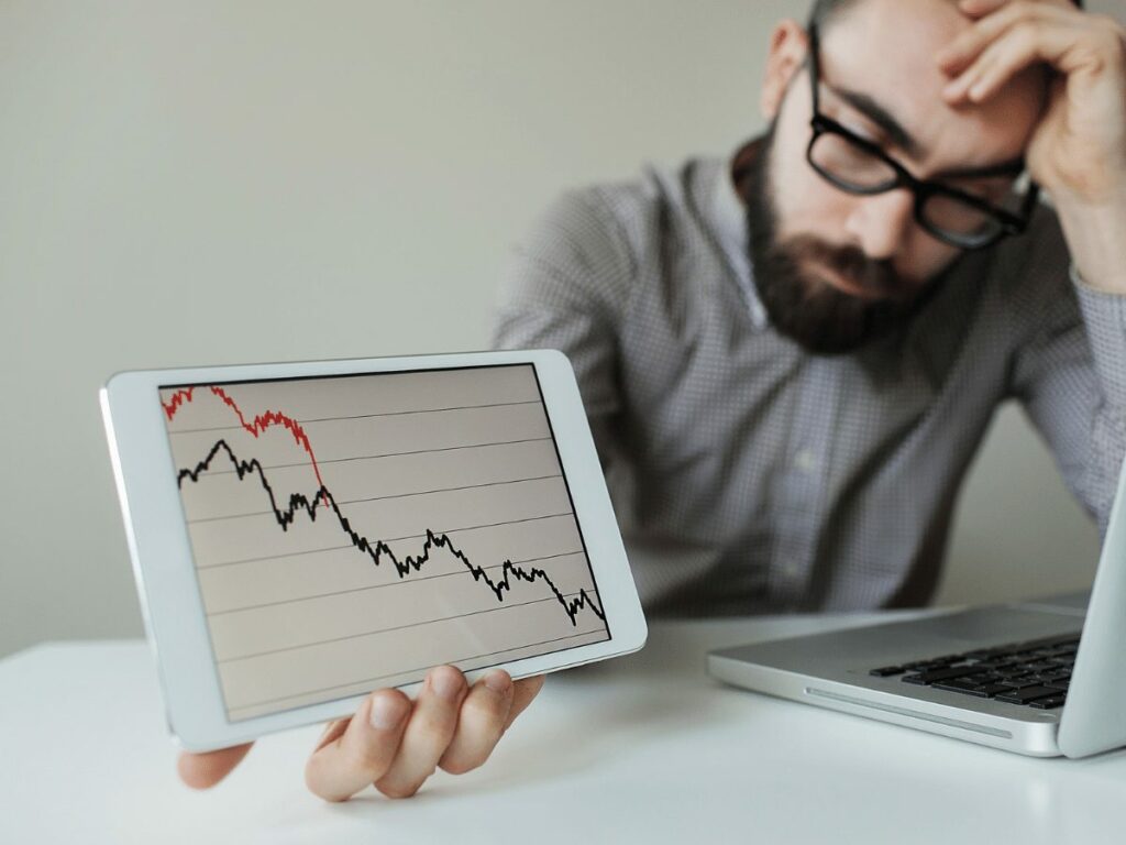 16 Common Gym Problems And How To Fix Them - YR Fitness