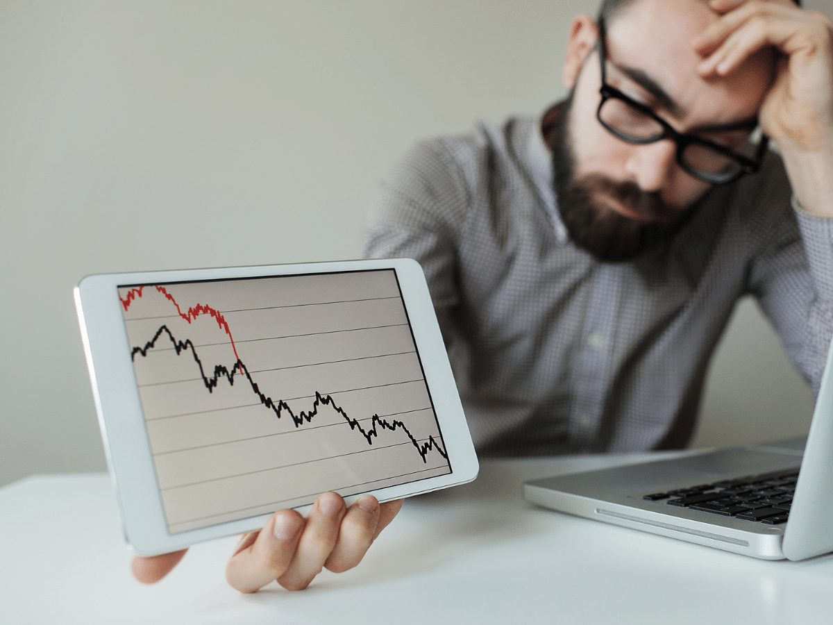 16 Common Gym Problems And How To Fix Them - YR Fitness