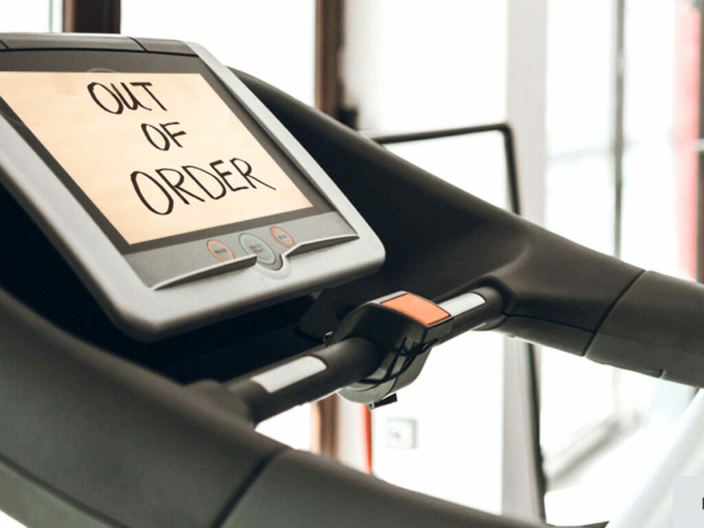 11 Gym Insurance Coverage Policies You Need - YR Fitness