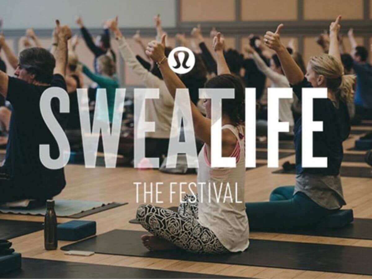 10 Fitness Ads That Will Skyrocket Your Gym's Success - YR Fitness
