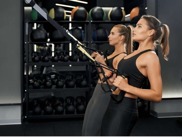 140 Gym Slogan Ideas For Your Fitness Business - YR Fitness