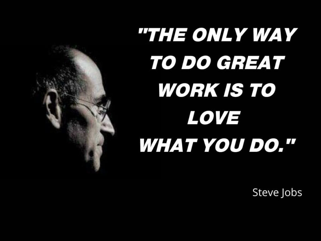 Get Inspired: 40+ Black And White Motivational Quotes - YR Fitness