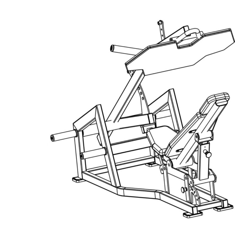Custom Gym Equipment For Your Unique Gym Business