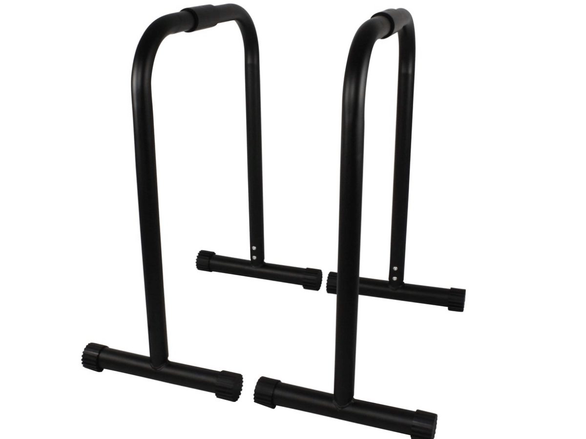 Everything You Need To Know About Smith Machines: Types, Features, And ...