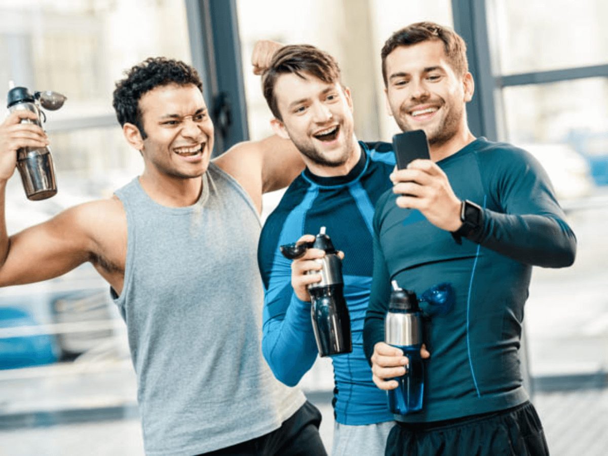 17 Effective Gym Promotion Ideas to Attract More Members - YR Fitness