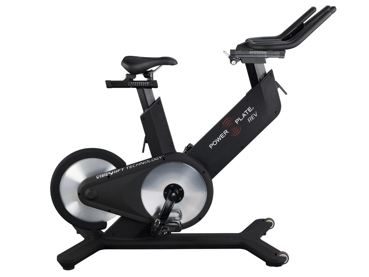 German Precision In Your Gym: 6 German Equipment Manufacturers You Need ...