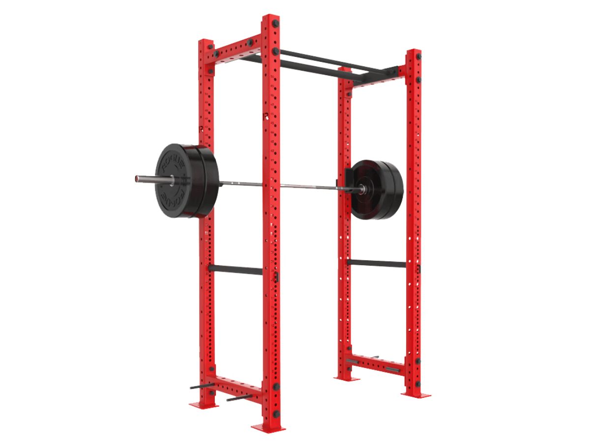 Fitness Without Borders: Top 9 International Gym Equipment Manufacturers - YR Fitness