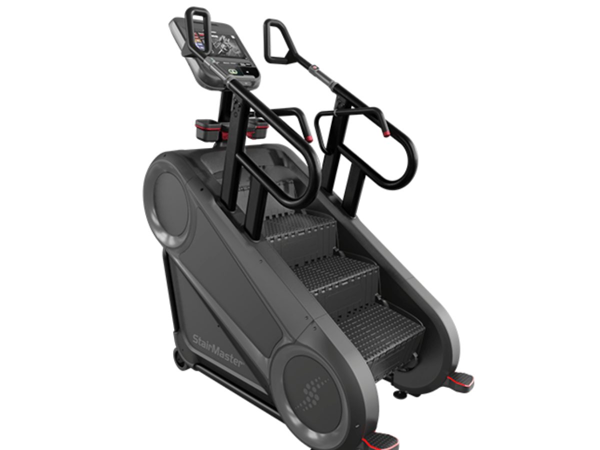 Create the Ultimate Workout Space with These 9 Gym Equipment Suppliers ...