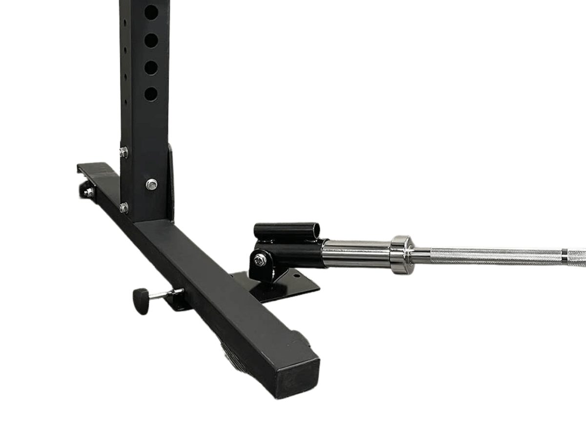 Everything You Need To Know About Smith Machines: Types, Features, And ...