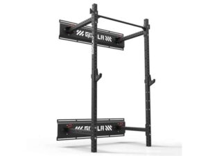 Top 11 Canadian Fitness Equipment Manufacturers - YR Fitness