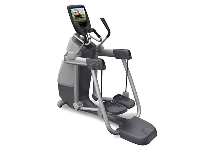 Top 11 Canadian Fitness Equipment Manufacturers - YR Fitness