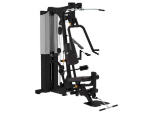 Top 11 Canadian Fitness Equipment Manufacturers - YR Fitness