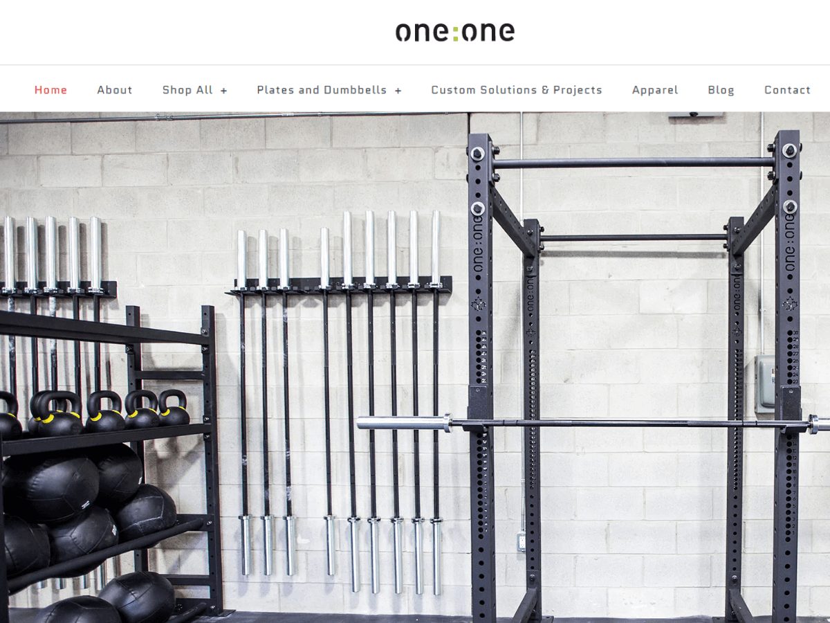 11 Canadian Fitness Equipment Manufacturers You Can Trust for Your Gym ...