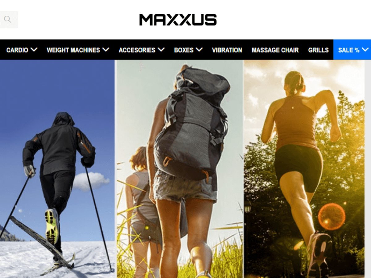 German Precision In Your Gym: 6 German Equipment Manufacturers You Need ...