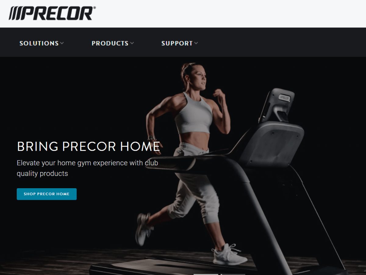 Get To Know The Leading 11 Custom Gym Equipment Manufacturers - YR Fitness