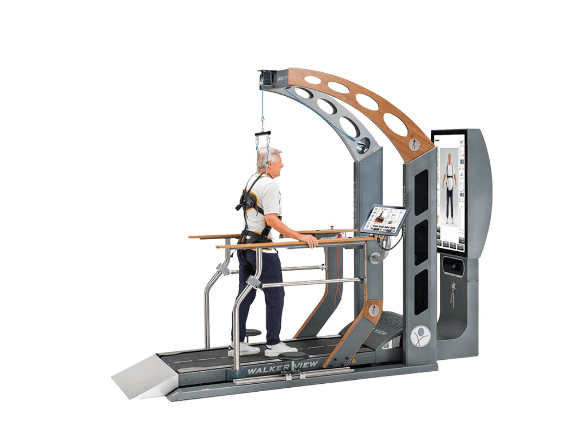 Upgrade Your Gym With The 7 Best Italian Fitness Equipment ...