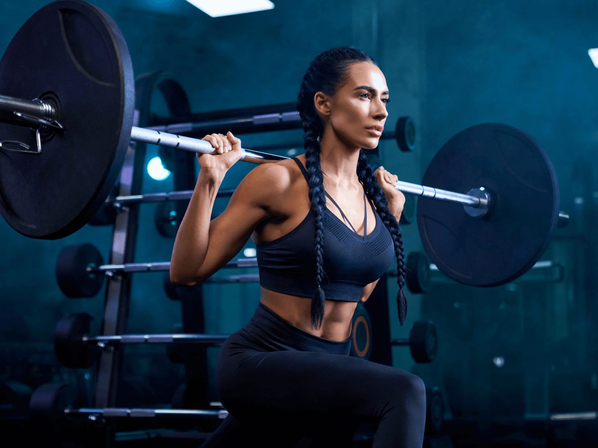 17 Effective Gym Promotion Ideas to Attract More Members - YR Fitness