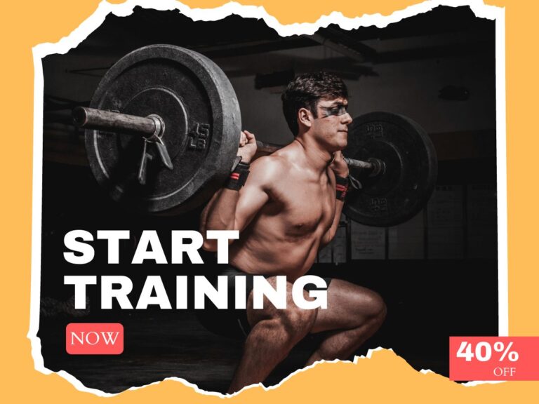 17 Effective Gym Promotion Ideas to Attract More Members - YR Fitness