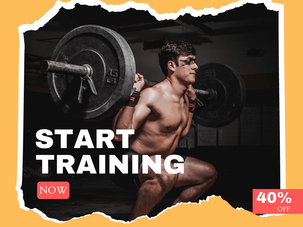 17 Effective Gym Promotion Ideas to Attract More Members - YR Fitness