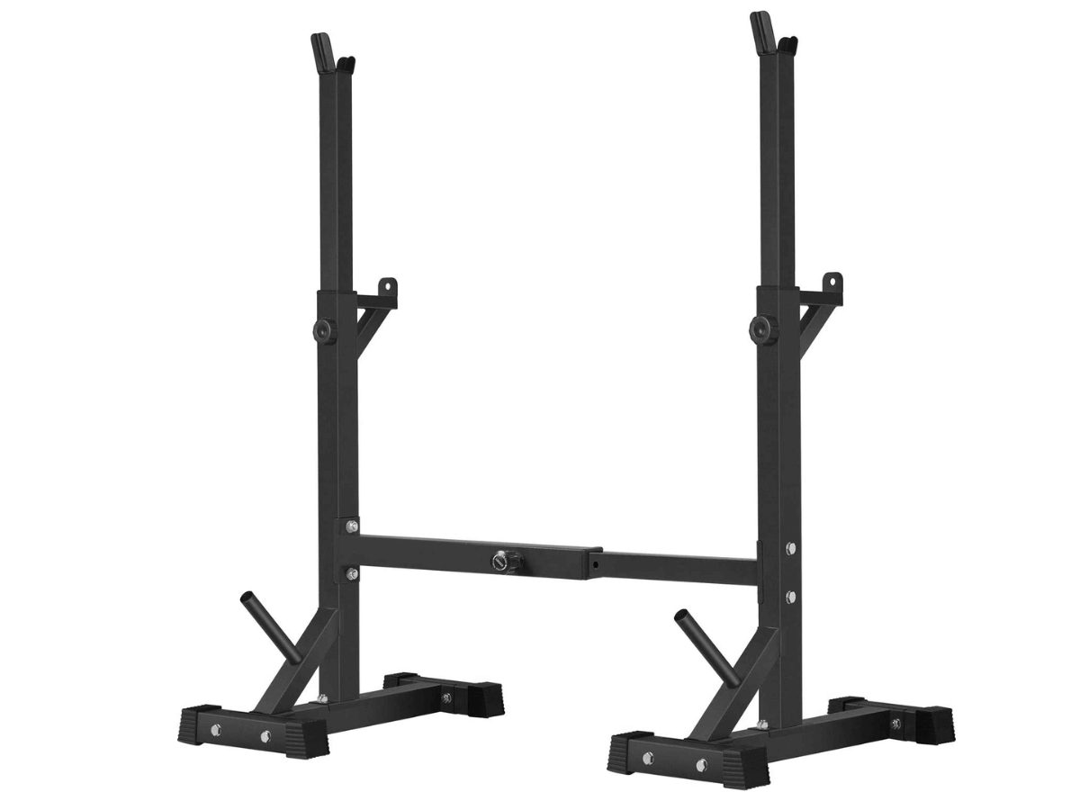 11 Must-Know European Gym Equipment Manufacturers For Gym Owners - YR ...
