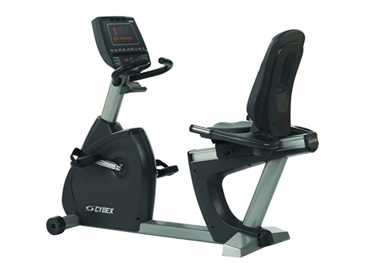 The Top 9 Cable Crossover Machine Suppliers Every Gym Owner - YR Fitness