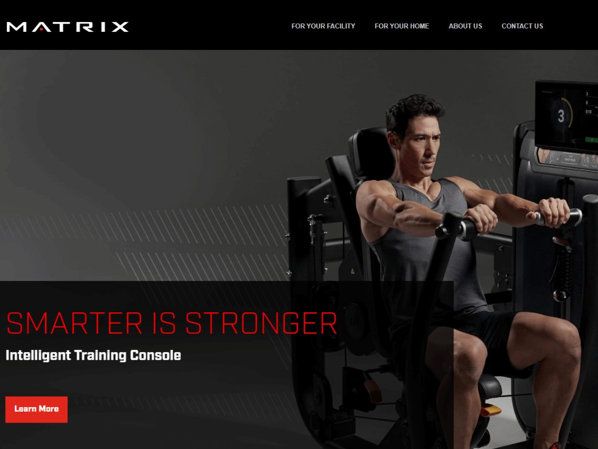 Get To Know The Leading 11 Custom Gym Equipment Manufacturers - YR Fitness