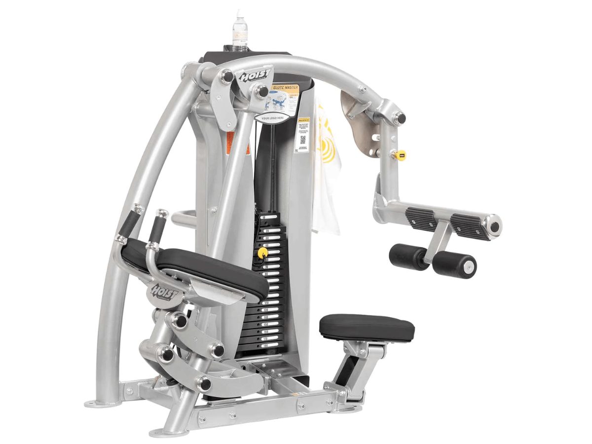 Top 9 Multi Gym Equipment Manufacturers - YR Fitness