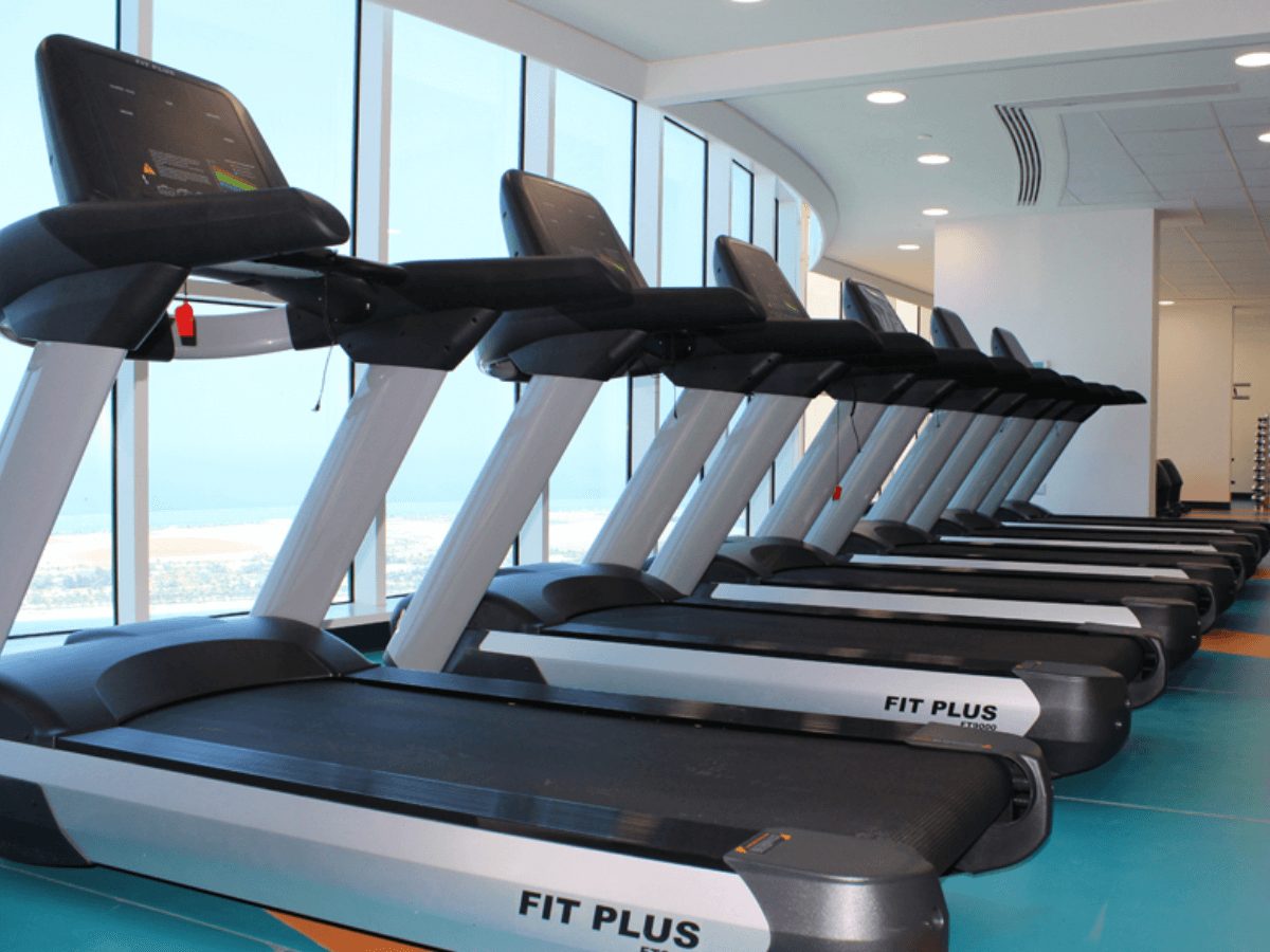 Create the Ultimate Workout Space with These 9 Gym Equipment Suppliers ...