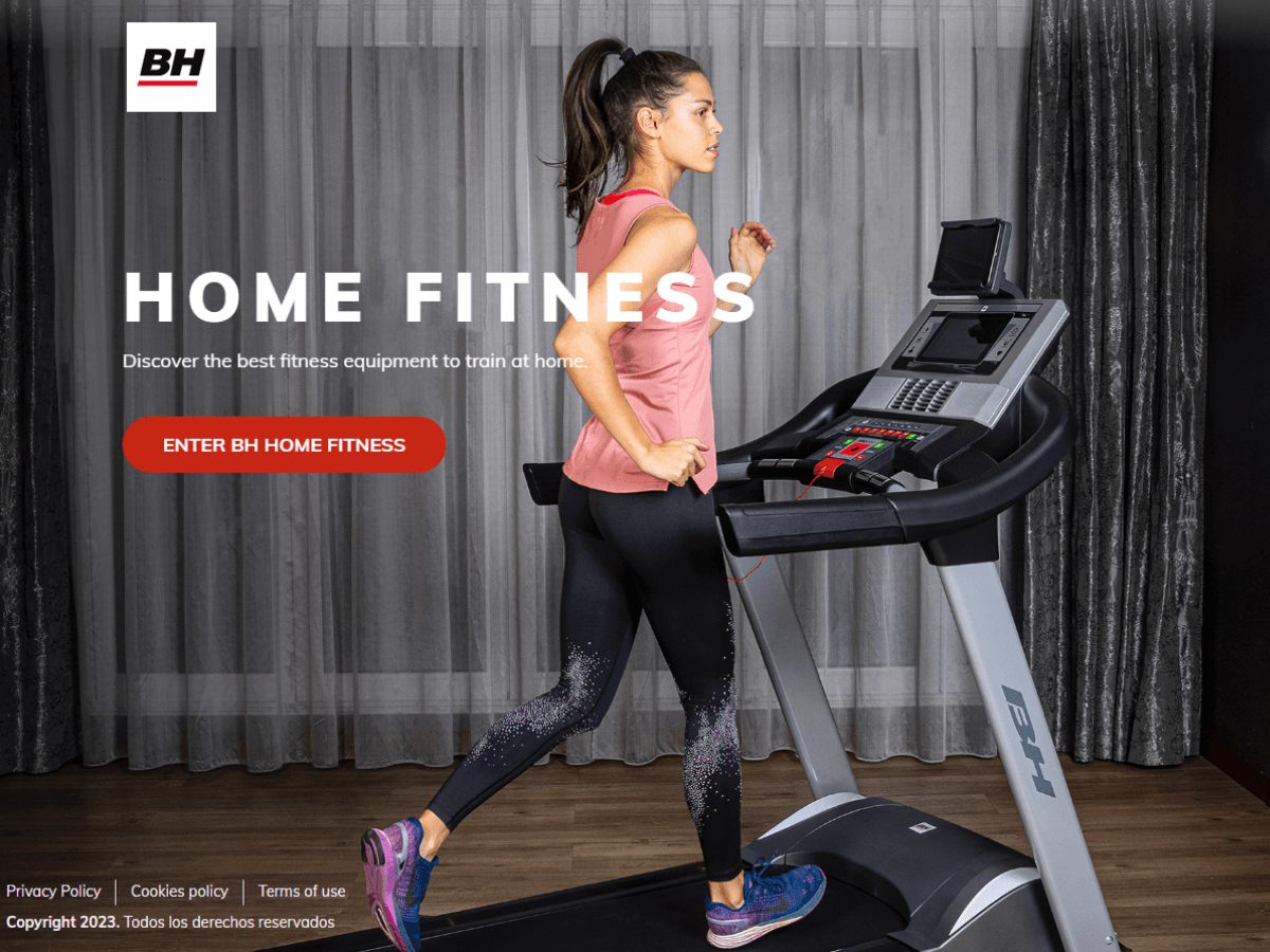 11 Must-Know European Gym Equipment Manufacturers For Gym Owners - YR ...