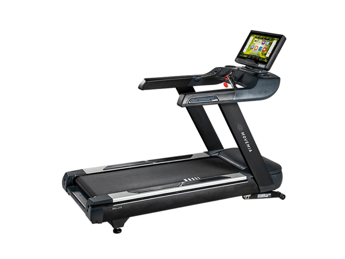 11 Must-Know European Gym Equipment Manufacturers For Gym Owners - YR ...