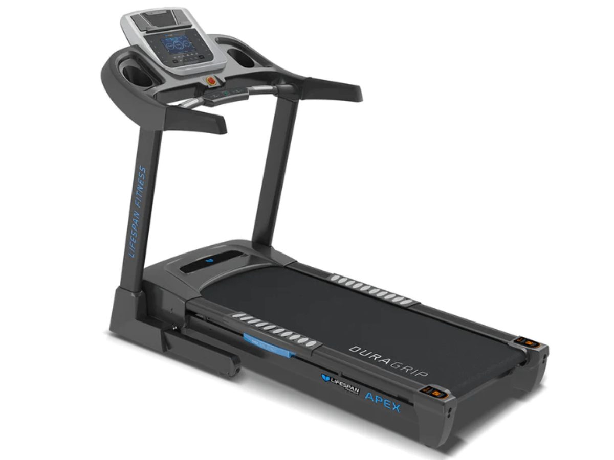 Get To Know The Leading 11 Custom Gym Equipment Manufacturers - YR Fitness