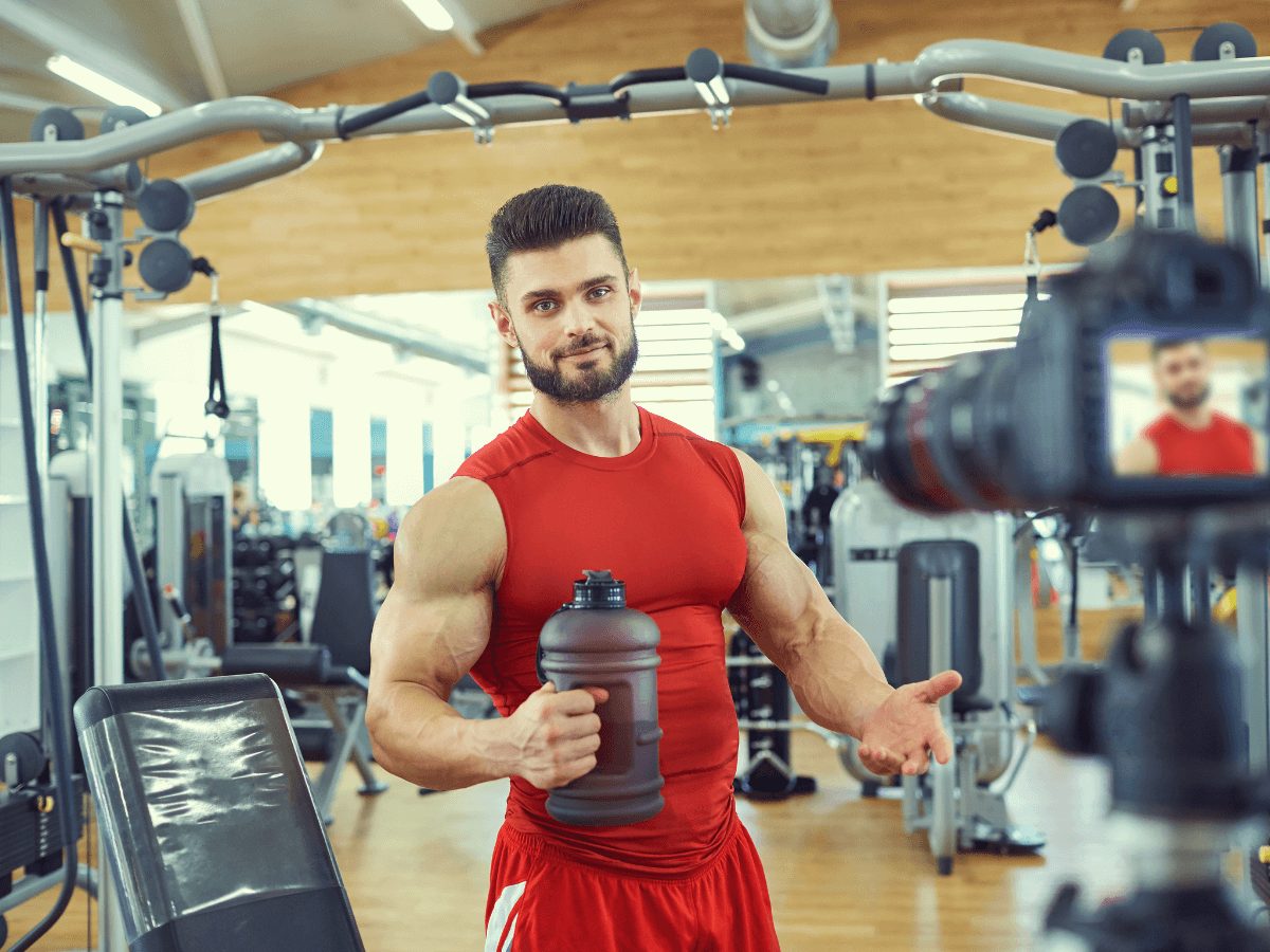 17 Effective Gym Promotion Ideas to Attract More Members - YR Fitness