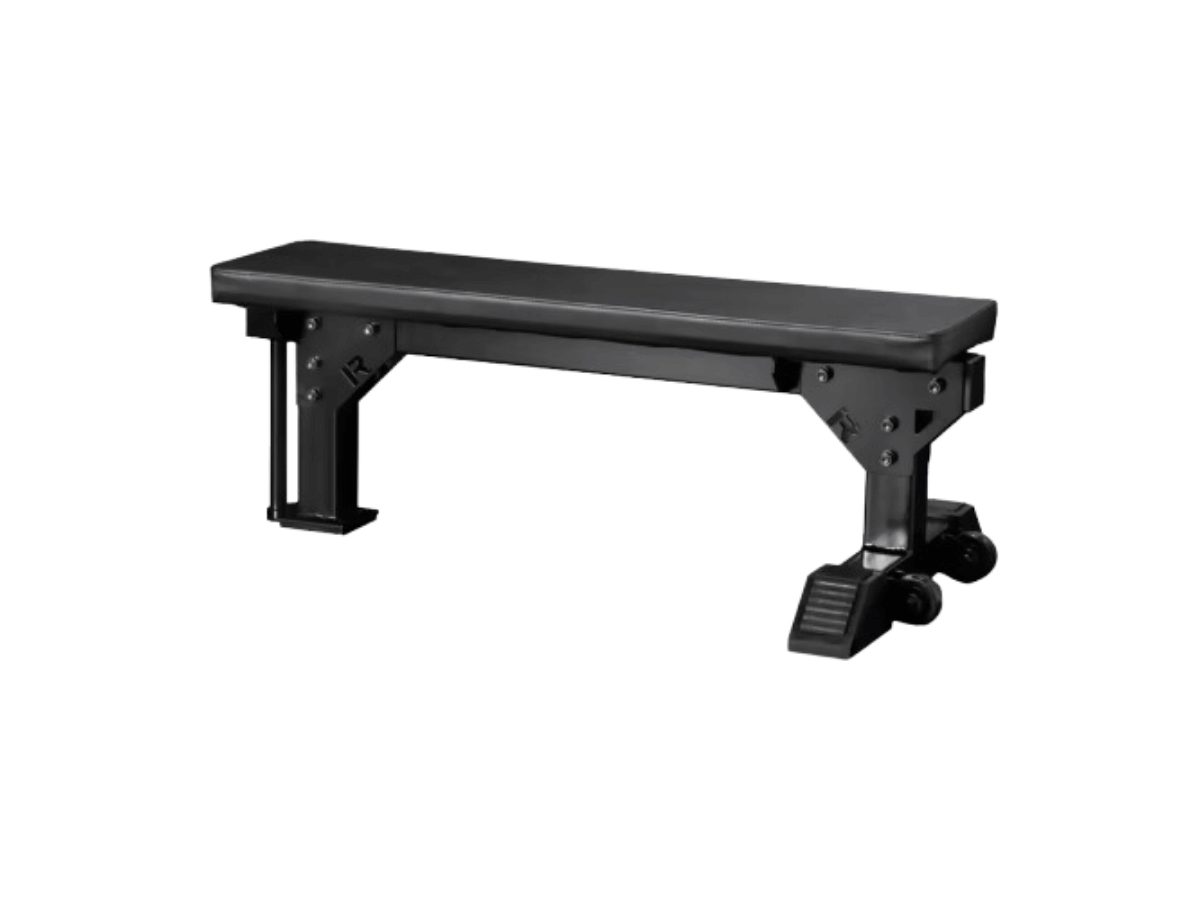 10 Best Commercial Bench Press Machines - YR Fitness