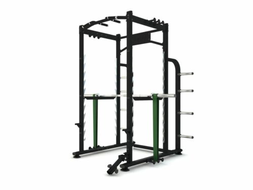 11 Must-Know European Gym Equipment Manufacturers For Gym Owners - YR ...