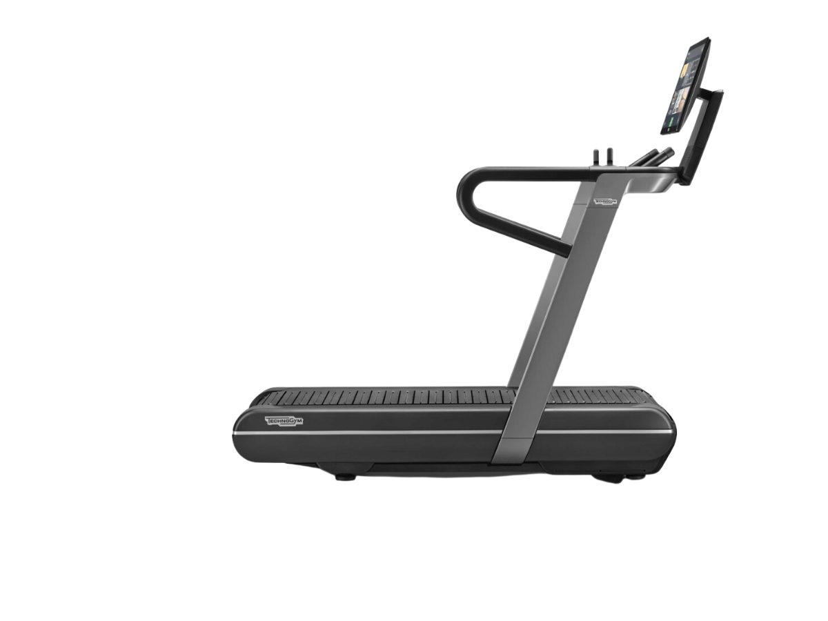 Upgrade Your Gym With The 7 Best Italian Fitness Equipment ...