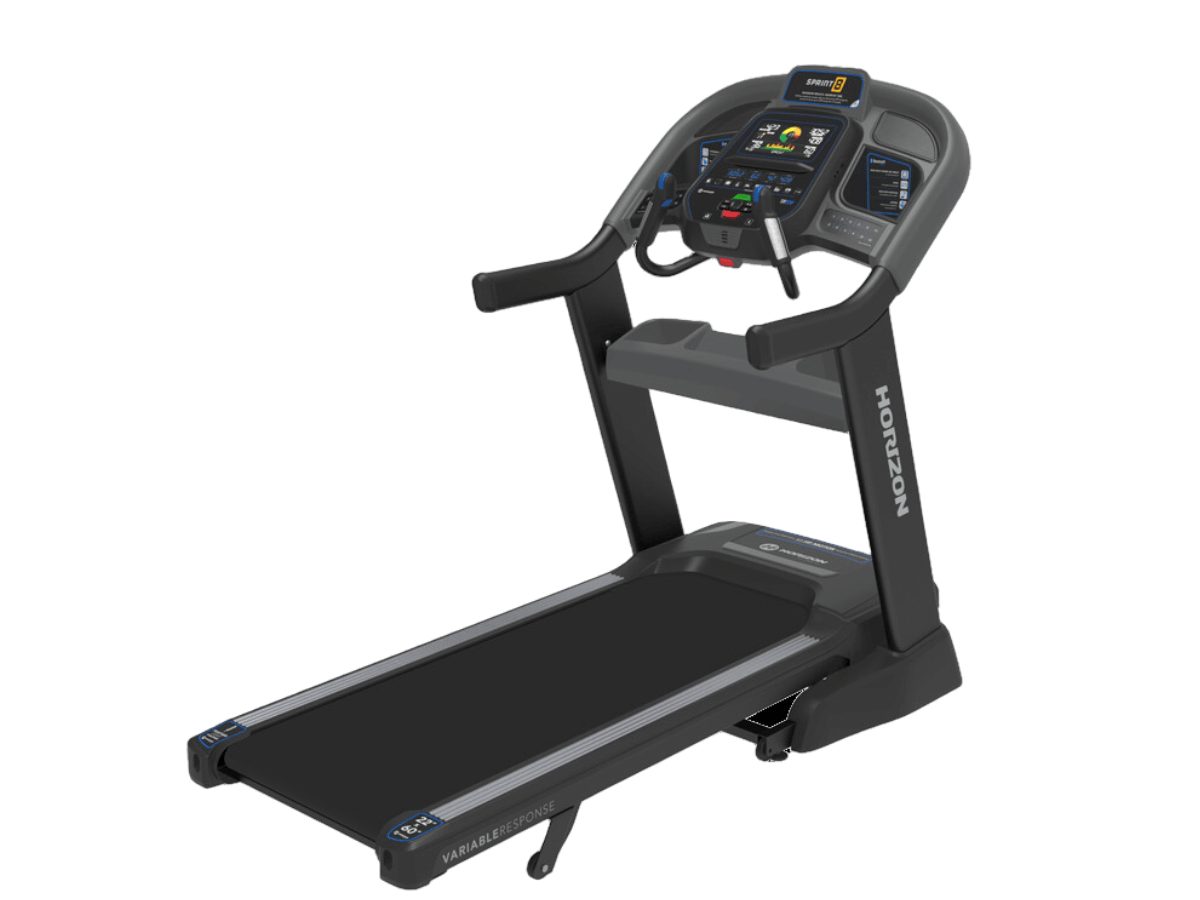 Taiwanese Quality: Top 7 Gym Equipment Manufacturers From Taiwan - YR ...
