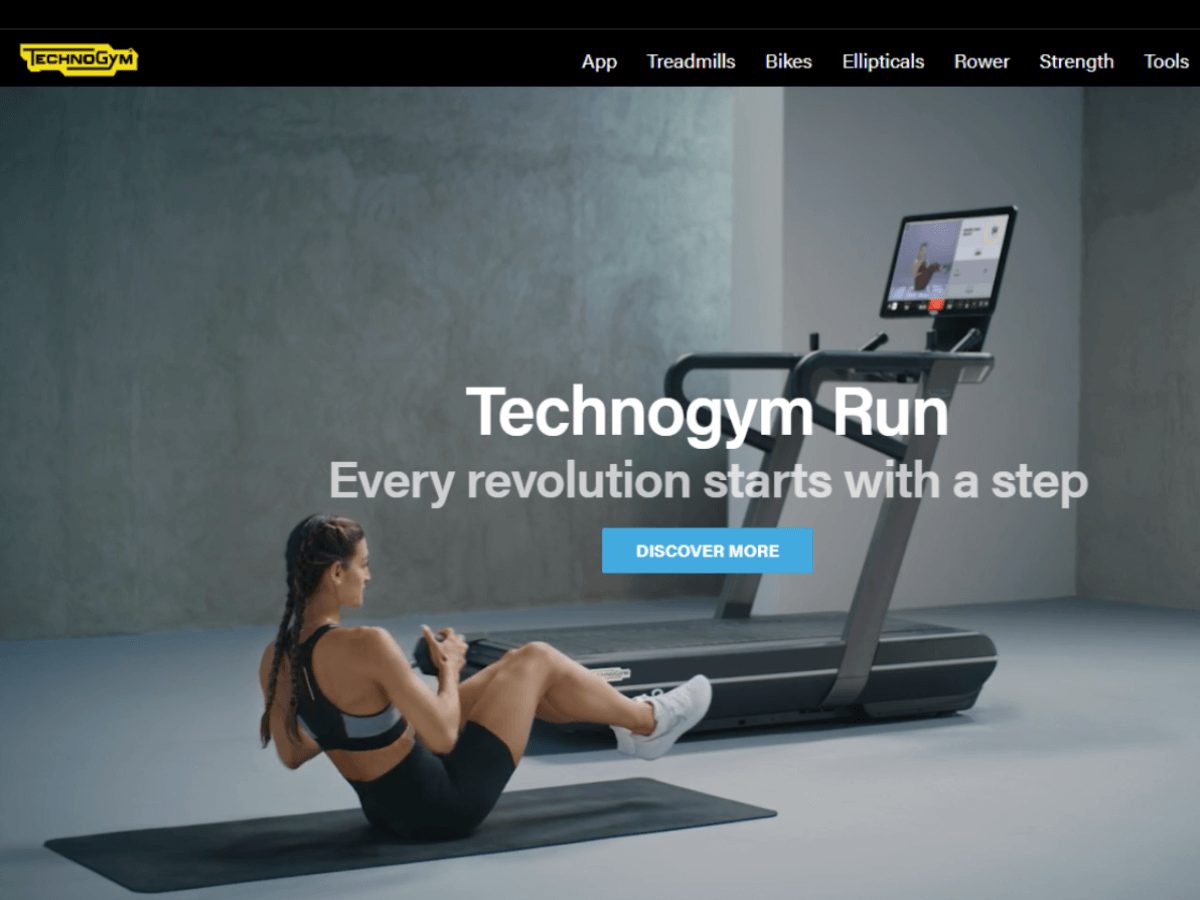 11 Must-Know European Gym Equipment Manufacturers For Gym Owners - YR ...