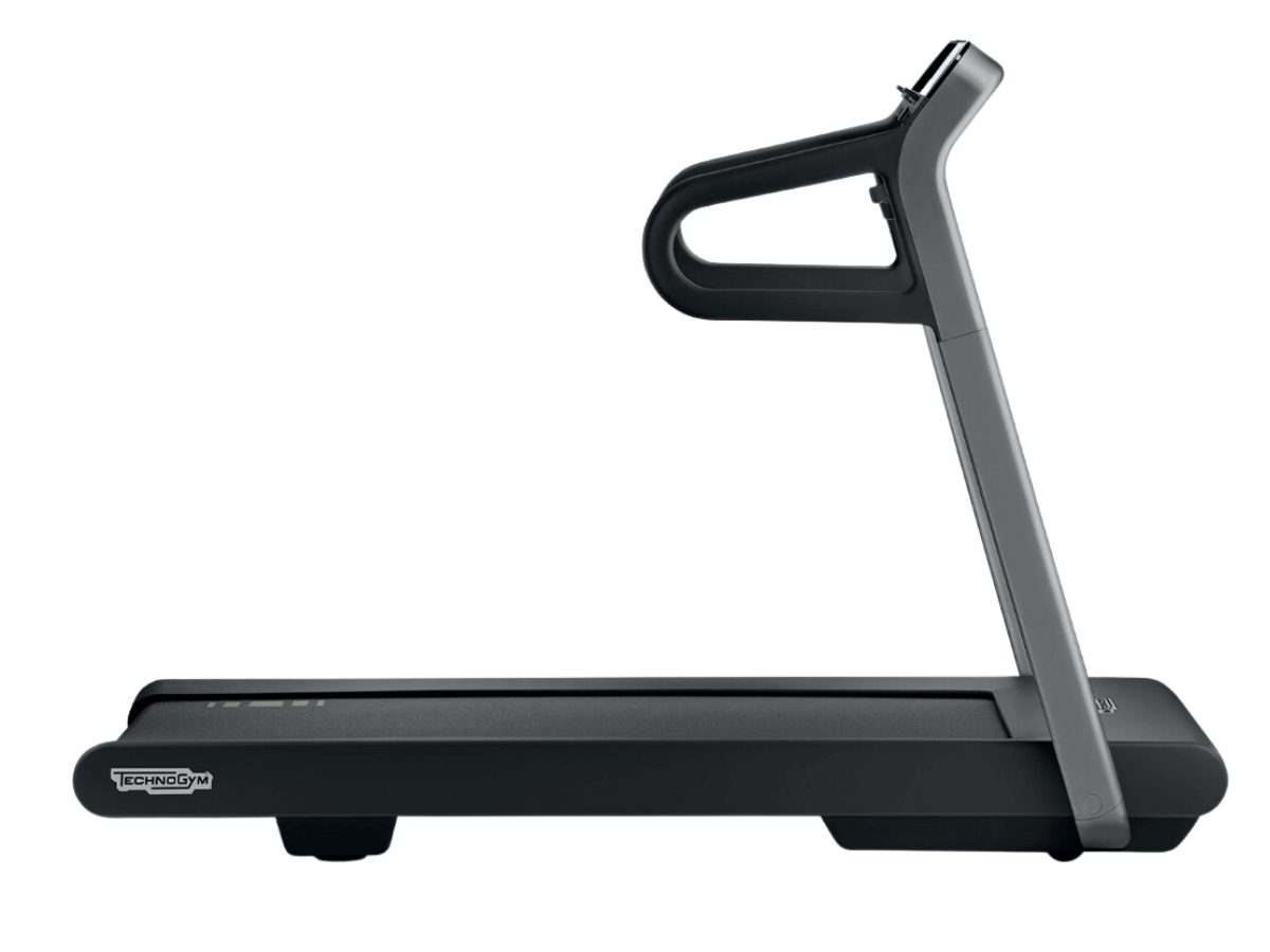 11 Must-Know European Gym Equipment Manufacturers For Gym Owners - YR ...